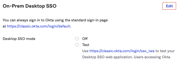 How To Enable SSL on the Okta IWA Agent