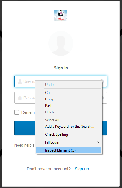 How to create a custom SWA Template Plugin App