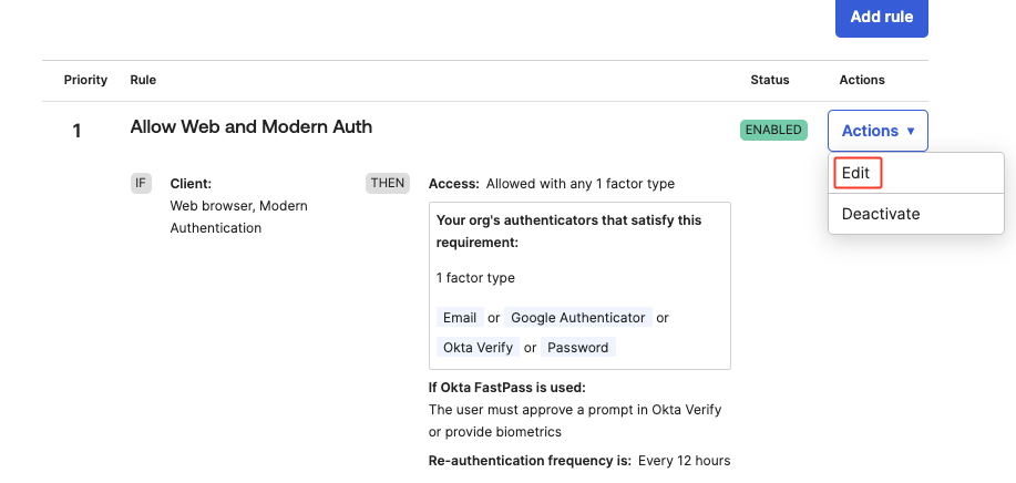 How to Filter Azure AD-joined Devices on an Office 365 Federation