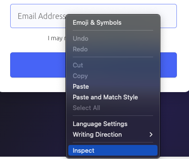 How to Create a Template Two Page Plugin SWA App