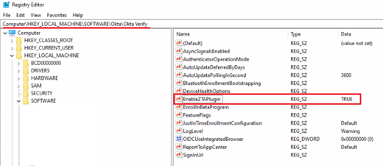 CrowdStrike EDR Integration