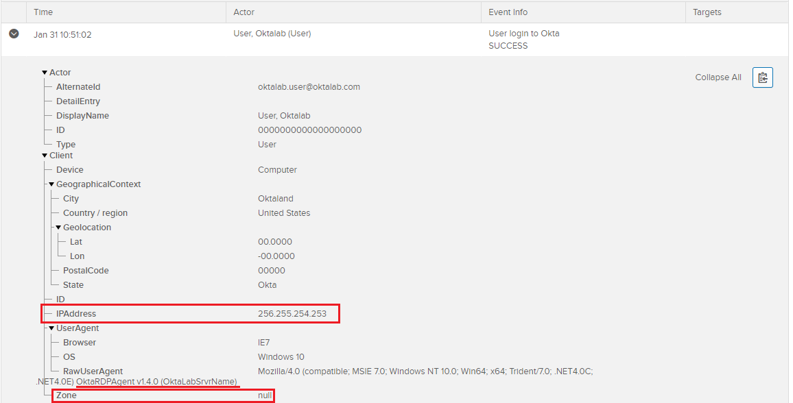 RDP Error "The remote server returned a (403) Forbidden"