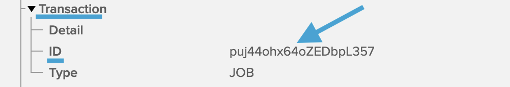 Providing Okta Support With Helpful System Log Information