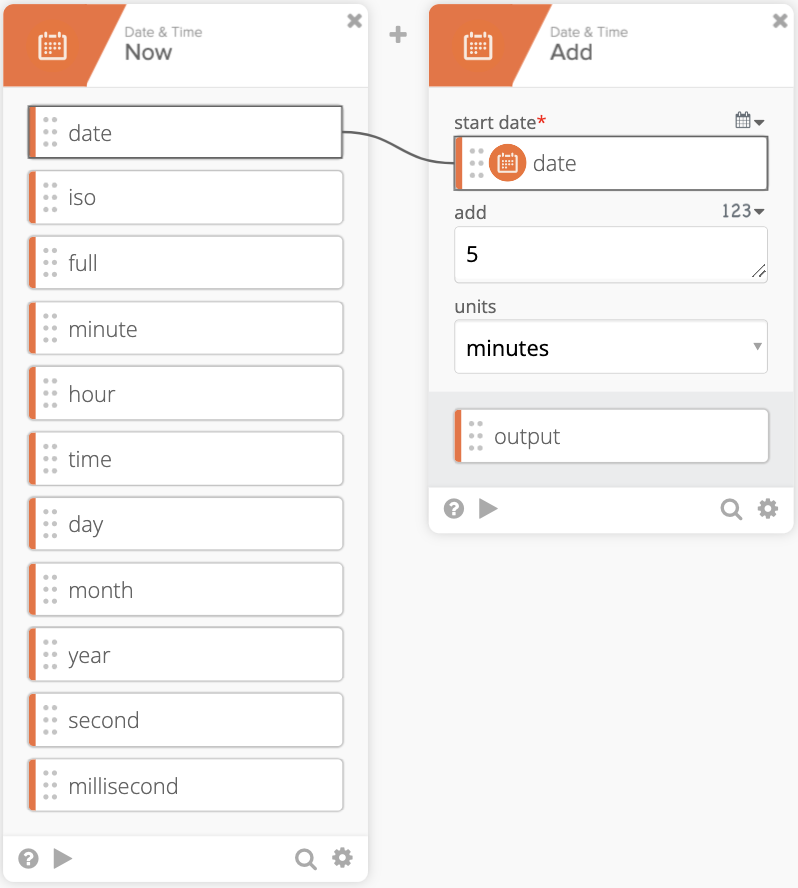 How to create an Access Certification via an Okta Workflow