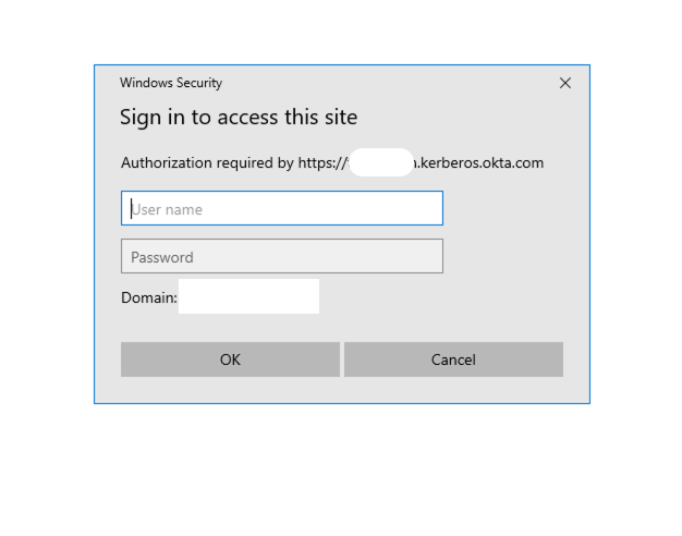 Agentless DSSO Advanced Troubleshooting