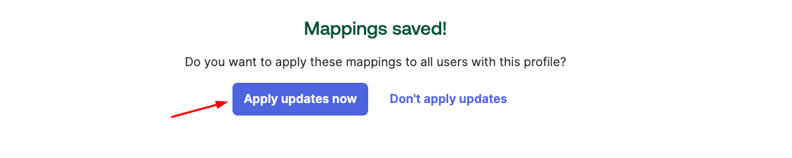Populate Office 365 Email Alias Attribute For Non Active Directory Users