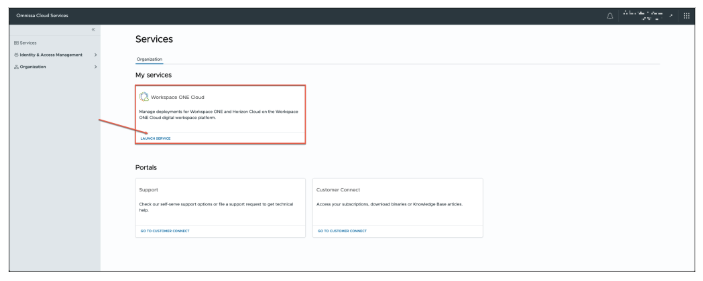 Enhancing Security with Okta Identity Threat Protection and Omnissa