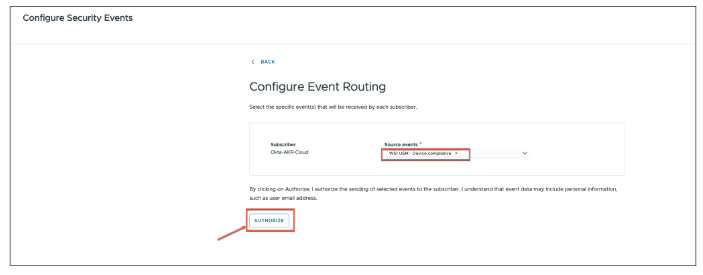 Enhancing Security with Okta Identity Threat Protection and Omnissa