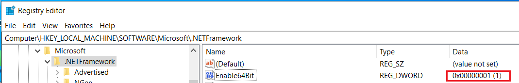 Okta Verify is not opening on User's Windows Machine but Shows in Task ...