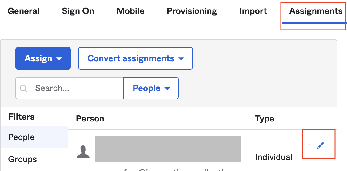 Office 365 Error "Your account has not been configured for this ...