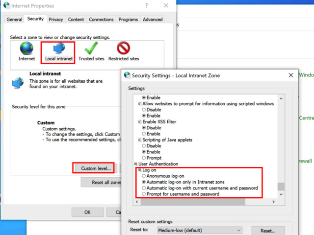 Agentless DSSO Advanced Troubleshooting