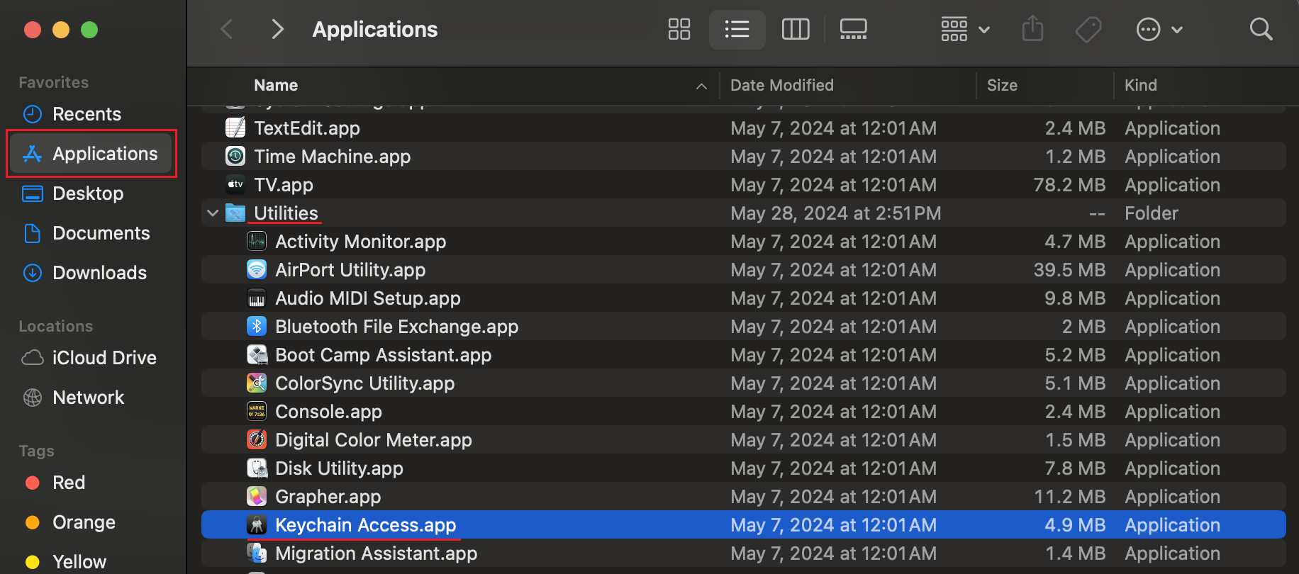 Deploying Device Management in OIE to Shared Workstations