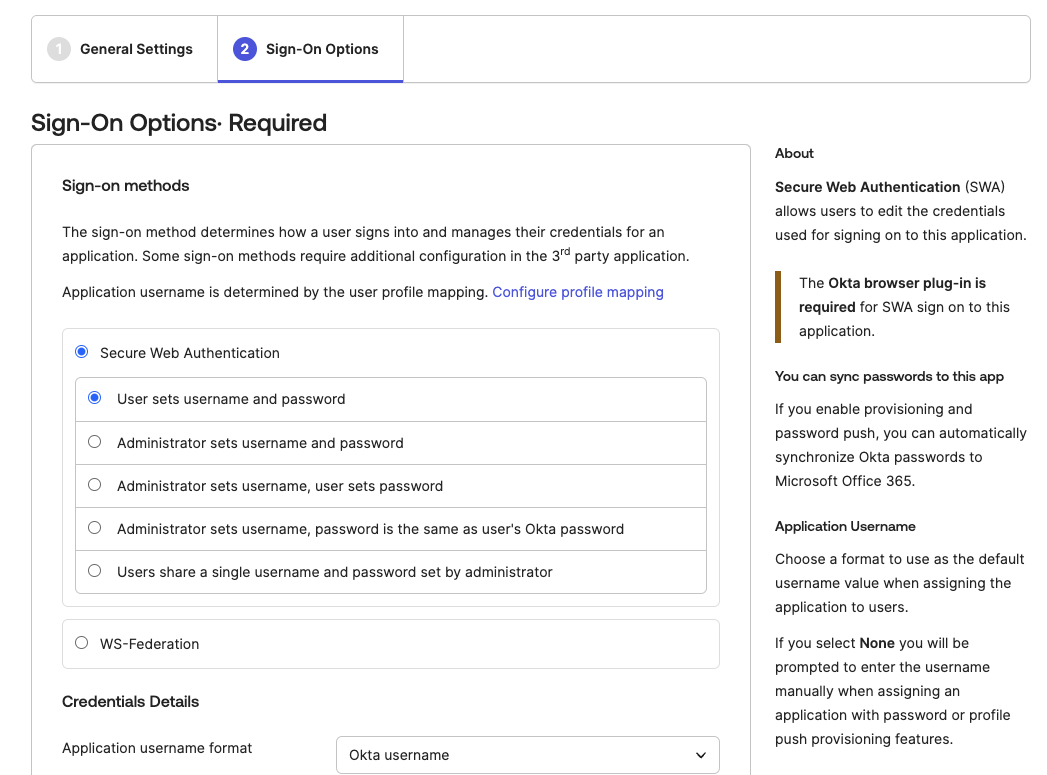 Office365 SCIM Integration Guide