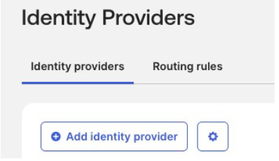 How to Integrate Typing DNA MFA