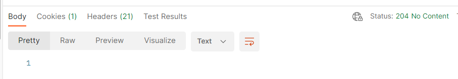 Remove Okta Verify OTP (Code) without Removing the Okta Verify Push on ...