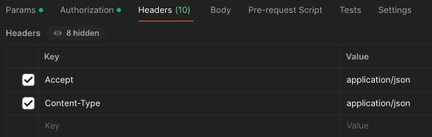 How to Use Delete User API (OAuth 2) via Postman
