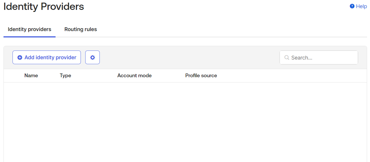 How to Integrate Okta with Duo Authenticator Universal Prompt