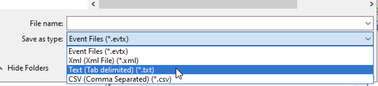 Collect Okta Verify Logs from Desktop (macOS / Windows)