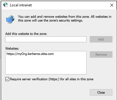 Agentless DSSO Advanced Troubleshooting