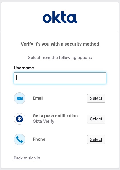 Users with Different Password Policies for Self Service Reset/Unlock ...