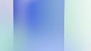 Okta Overview Hub - Okta Identity Engine